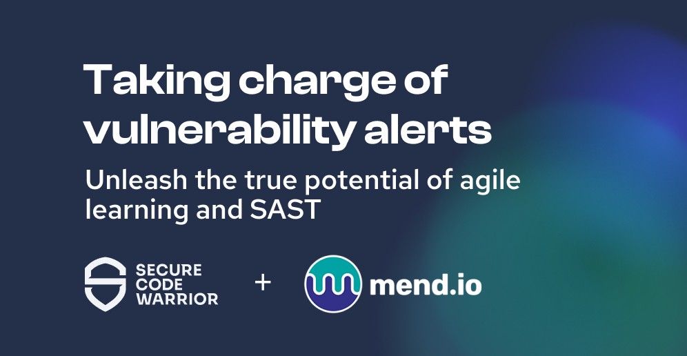 Pricing and Packages | Secure Code Warrior